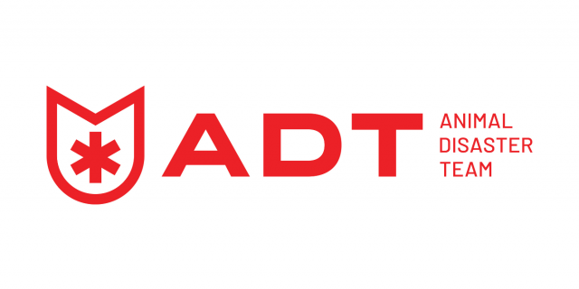 First animal rescue unit for disasters officially launched in Belgium ...